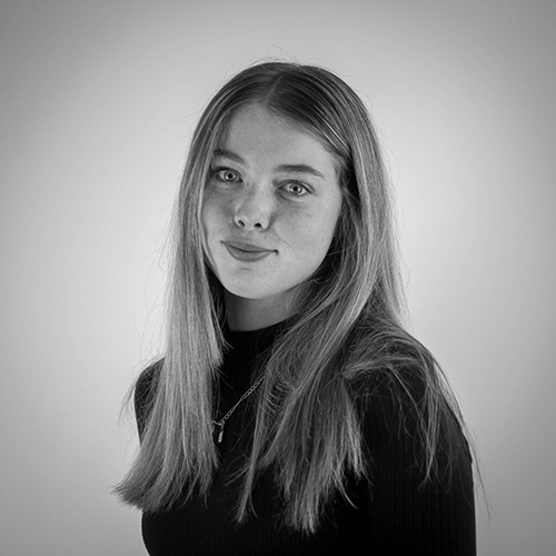 Meet the Ascento Learning & Development Team