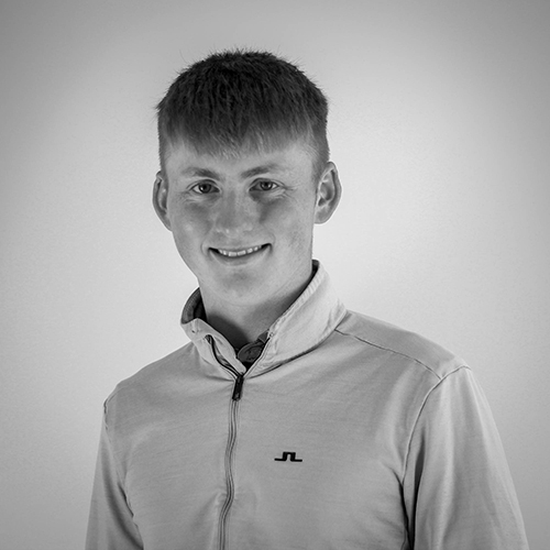 Meet the Ascento Learning & Development Team