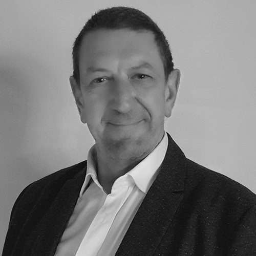 Meet the Ascento Learning & Development Team